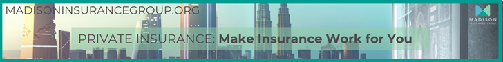 What Is Captive Insurance?