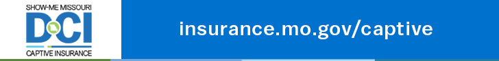 Why Should You Consider Forming a Captive Insurance Company?