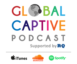 What Is Captive Insurance?