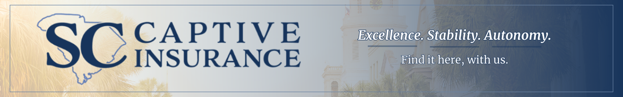 What Is a Fronting Arrangement and Why Do Captive Insurers Use Them?