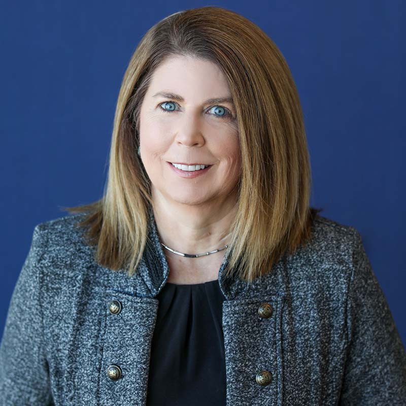 Anjanette Fowler