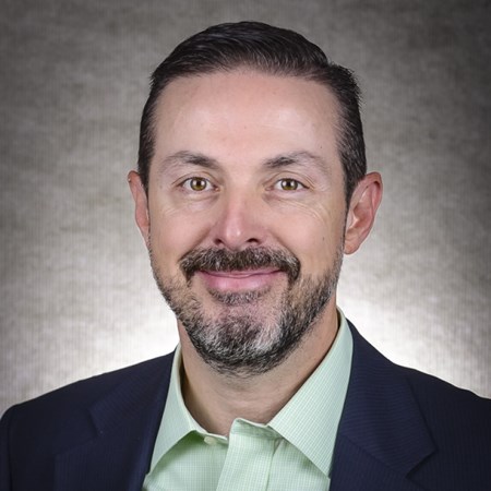 RIMS Names David Arick President