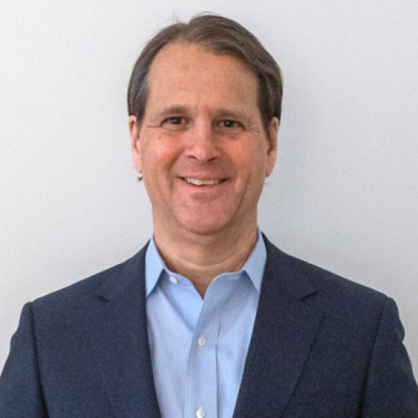 Marsh Names New Global Leader of Multinational Client Service