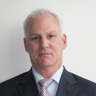 David Spratt Joins USA Risk Group as Senior Vice President