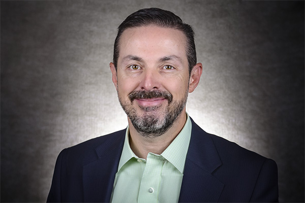 RIMS Names David Arick President