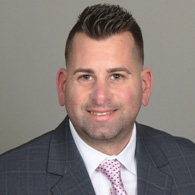 Joseph Monaco