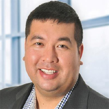 Pinnacle Actuarial Resources Welcomes Back Ken Hawkins