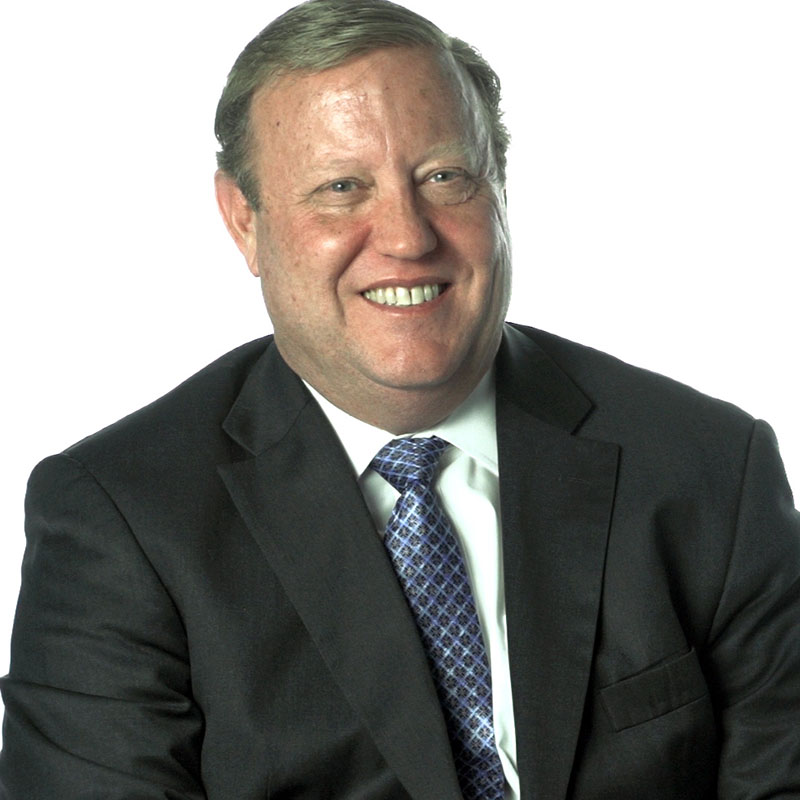 CICA Elects Steve McElhiney of EWI Re as Its Board Chair