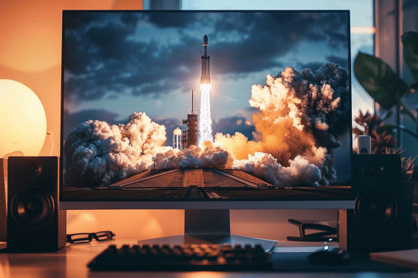 Marsh Launches Edgware Re: Cyber Group Captive