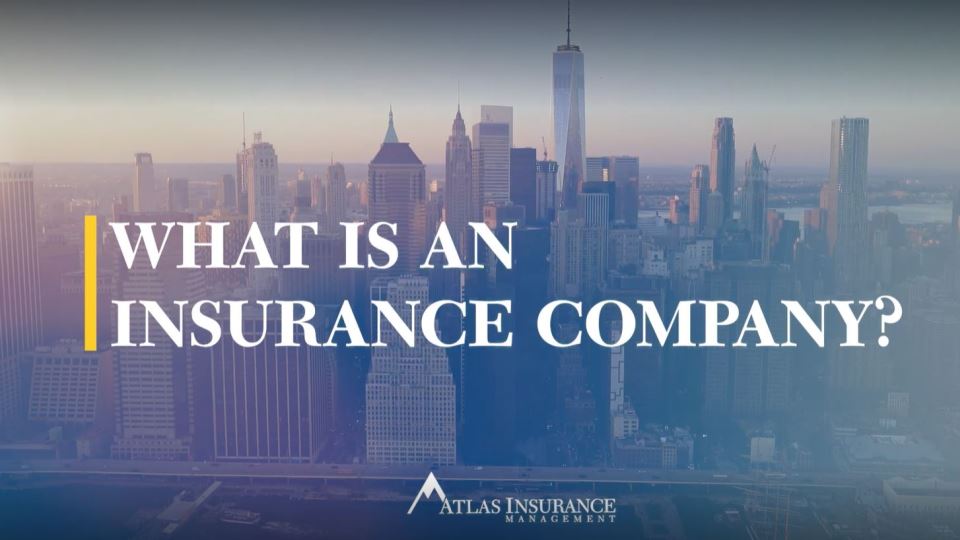 Atlas Insurance Management Videos Provide Essential Captive Insights