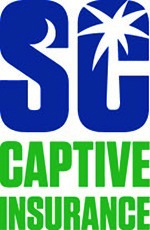 US Captive Insurance Growth Surges in 2024