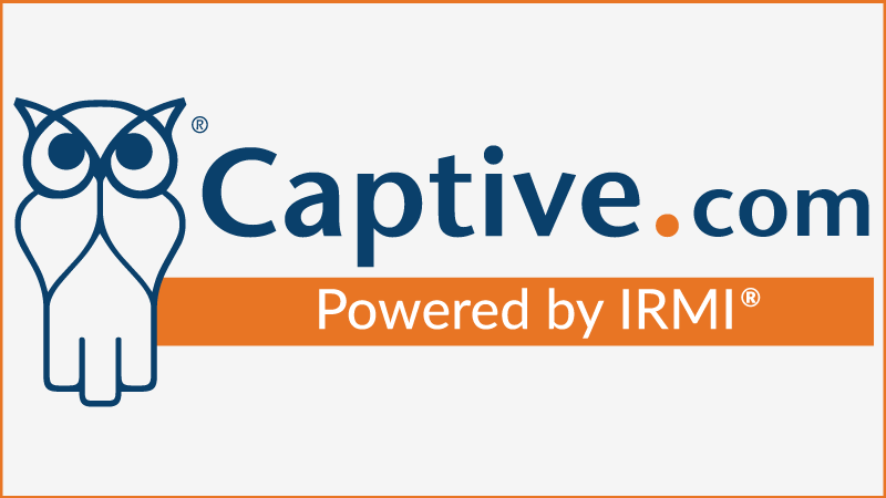 All About the New Captive.com