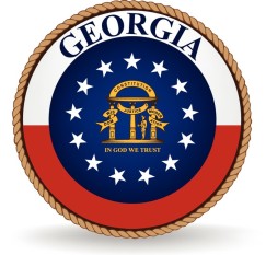 Georgia Department of Insurance