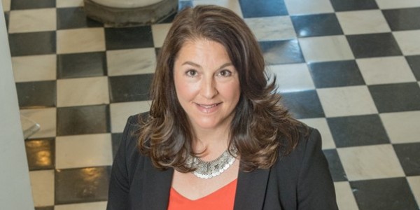 It's Not about the Numbers, It's the Quality, Says Sandy Bigglestone