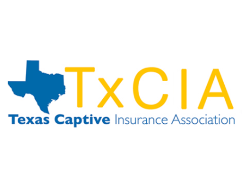 Texas Department of Insurance