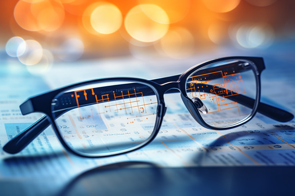 A Guide to Actuarial Reports