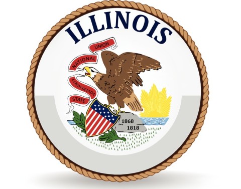 Illinois Department of Insurance